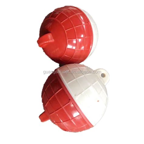 Pvc Fishing Net Float And Eva Foam Fishing Buoy Buy Fishing Float Pvc Fishing Float Eva Foam