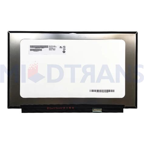 China Pins FHD Ips Lcd Panel Manufacturers Pins FHD Ips Lcd Panel Suppliers Pins FHD
