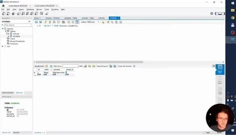Основы работы с mysql Смотреть онлайн в поиске Яндекса по Видео