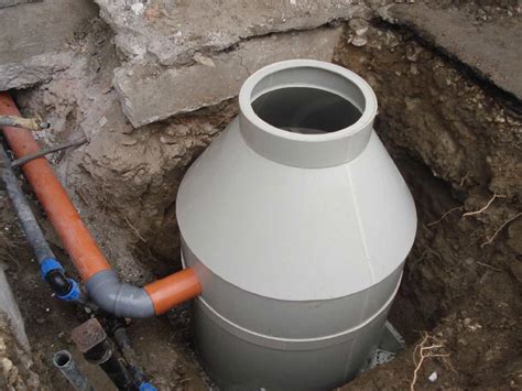 Малки пречиствателни станции