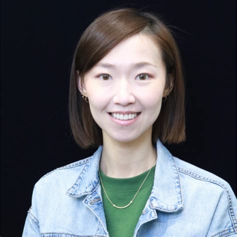 ziyi zou cpa linkedin