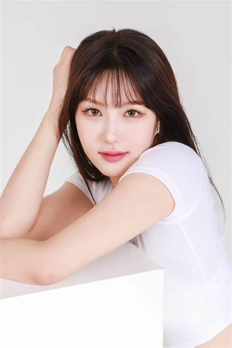 로즈