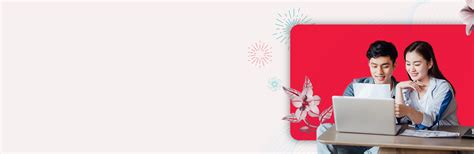 Fibre Broadband Plans On Singapore S Network Singtel