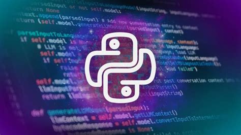How To Use Gitlens For Python Projects Gitkraken Posted On The Topic Linkedin