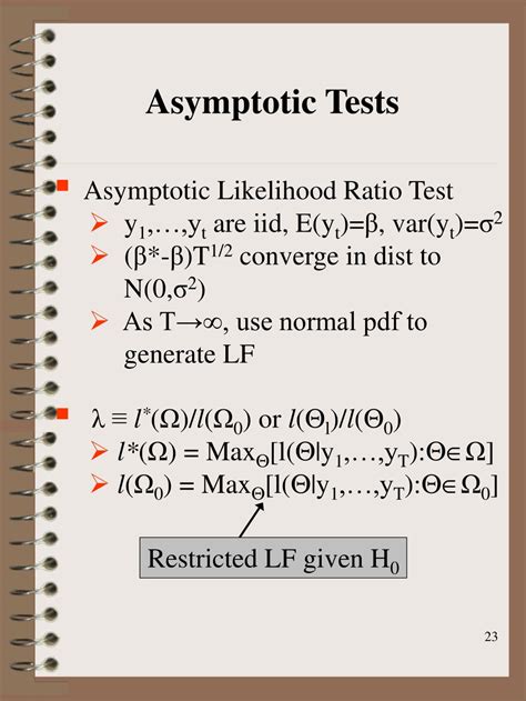 Ppt Hypothesis Testing Powerpoint Presentation Free Download Id