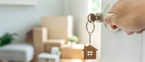 Where To Change Addresses When Moving House Semple Property Group