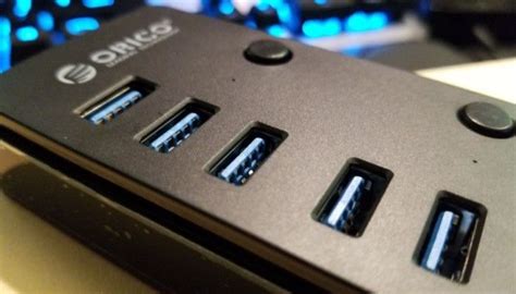 O Que Usb Tudo O Que Voc Precisa Saber Sobre Ele Topgadget