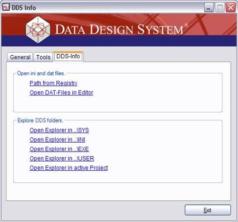 Creating Custom Objects And Symbols