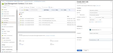 Brent Logero On Linkedin Azure Azurereservations