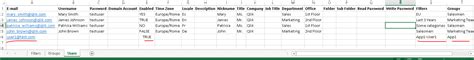 solved dynamic report generation and emailing qlik community 1562673