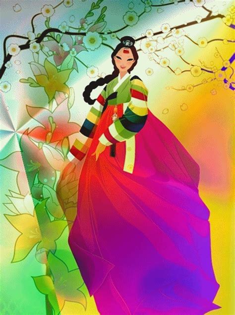 자유게시판 Mission 설날 그리고 고향