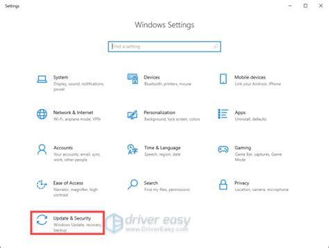 League Of Legends Reconnect Loop Bug 2025 Fix Driver Easy