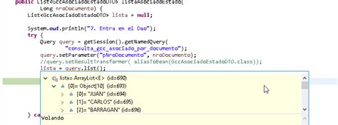 Javascript How To Read Raw Json In Angular Js From Get Method When Response Type Is