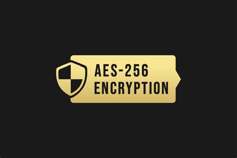 Aes256とは?強固な暗号化方式の仕組みやメリット、注意点を解説 情報セキュリティオンライン Aes256とは?強固な暗号化方式の仕組みやメリット、注意点を解説 情報セキュリティオンライン
