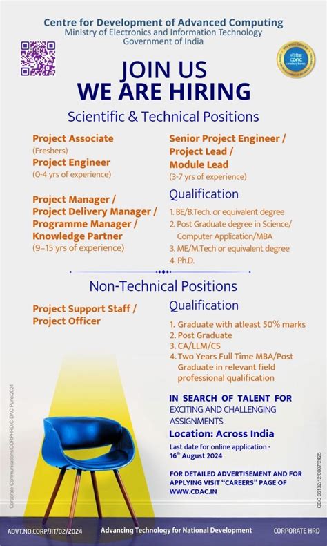 Linux Device Driver Developer On Linkedin Fresher