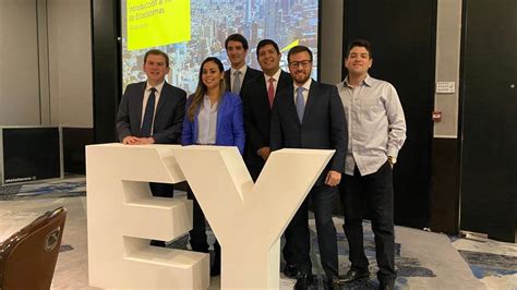 Juan David Taboada Posted On Linkedin