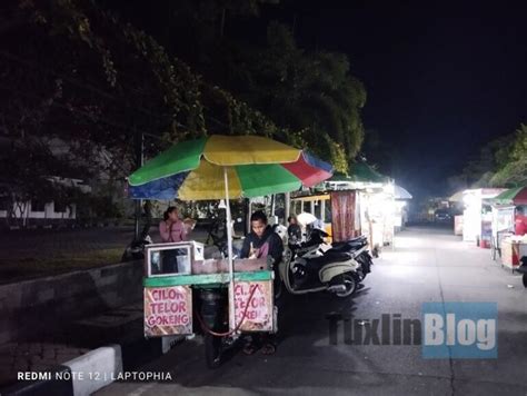 Review Kamera Xiaomi Redmi Note Lebih Bagus Dari Pendahulunya Tuxlin Blog