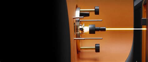 The Hyperion Imaging System Centre For Cancer Biomarkers Ccbio Uib