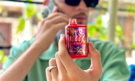 Why Won T My IJoy Vape Charge Vape More Inc