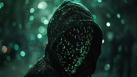 From Artificial Helper To Intelligent Hacker Unveiling The Future Of