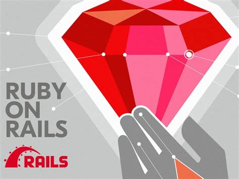 a full website using ruby on rails ror ruby on rails developer upwork