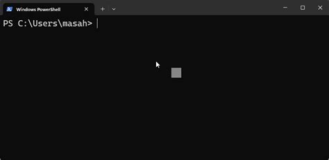 Invalid Ipc Response On Windows 11 Help En Gnupg And Gpg4win Forum