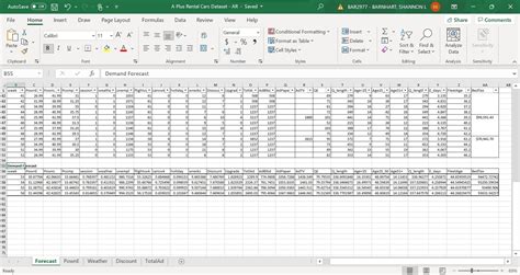 PLEASE HELP Image Of Excel Sheet Has Been Attached Chegg Com
