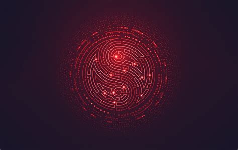 How Hackers Exploit Weak Password Vulnerabilities Nopsec