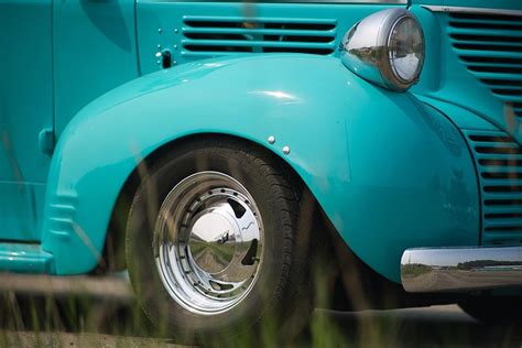 10000 Free Classic Obby And Classic Images Pixabay