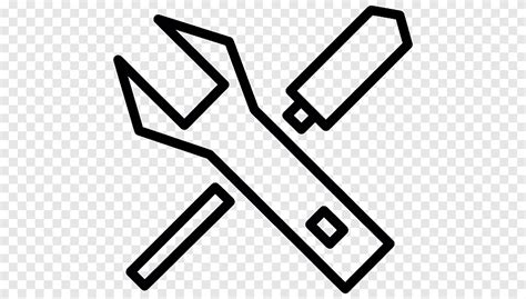 Computer Icons Encapsulated Postscript Button Angle Text Png Pngegg