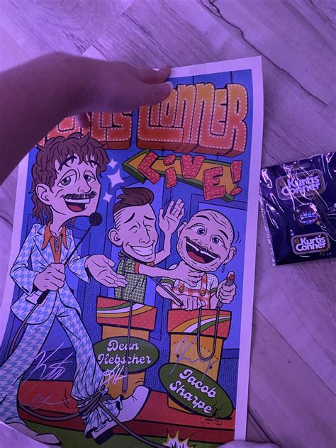 Where To Put Images In React App Printable Forms Free Online