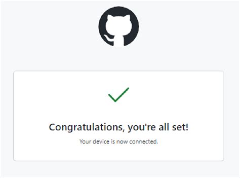 Intellij Ideaでgithub Copilotを使う