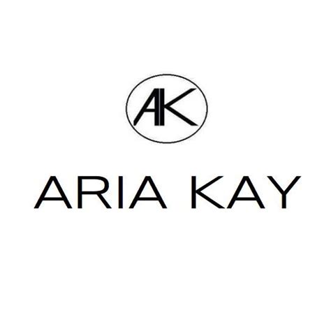 Aria Kay
