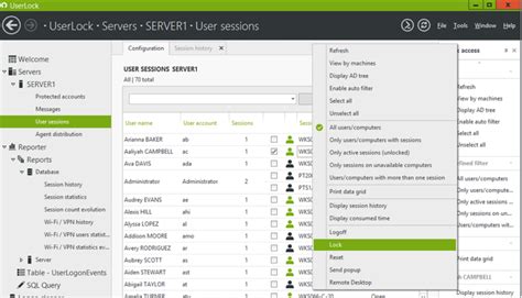 event log analyzer windows spiceworks community