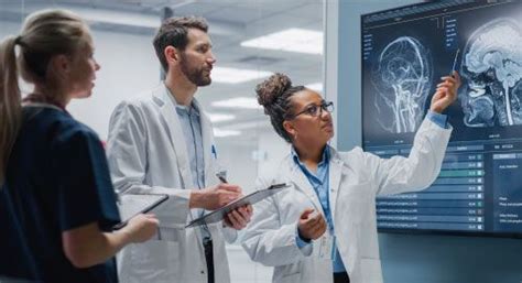 Insight Tech On Linkedin Ai Workloads Scale With Next Gen Processors And Com Express