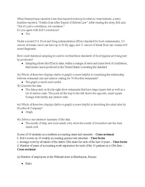 7 1 smart book assignment chapter 8 sections 8 1 and 8 7 1