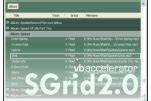 VbAccelerator Com Advanced VB C And VB NET Source Code And Controls