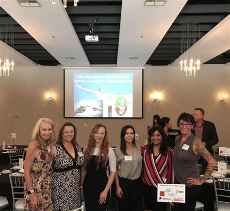 Ysabella Izzy Salazar Dubin On Linkedin Womenleaders Wil