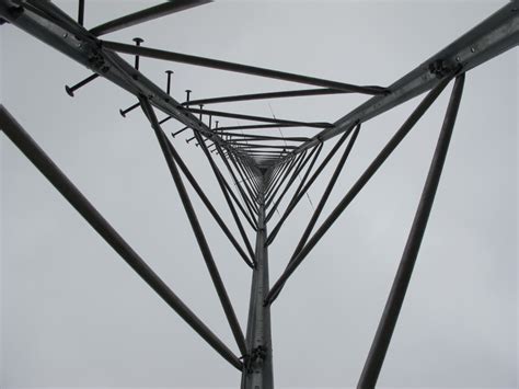 Yaesu FT R Programming With CHIRP Yaesu FT R Programming With CHIRP