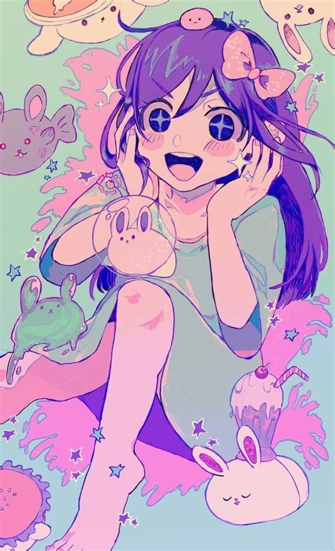 Plant 🌱🦑 On Twitter The Pfp The User