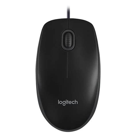 Buy Logitech MK Desktop Combo PC Case Gear Australia