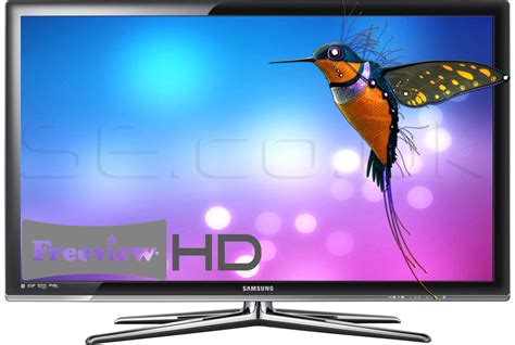 Tv samsung serie 8 : trouvez le meilleur prix sur Voir avant d'Acheter