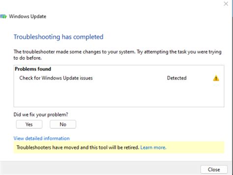 Solved How Fix Windows Update Stuck At All Solutions TopDailyBlog