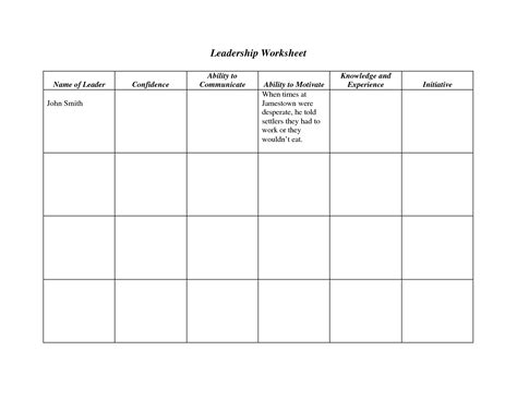 therapy decision making worksheet printable word searches