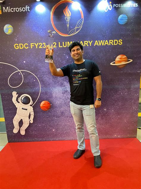 Maneesh Kumar On Linkedin Luminaryawards2023 Gamedev Awardwinners Innovation 10 Comments