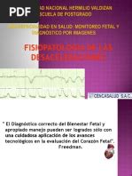 Escala De Gruber Pdf