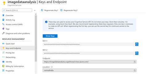 Azure Automation Azure Logic Apps For Face Recognition And Insert Its Data Into Azure Sql Database