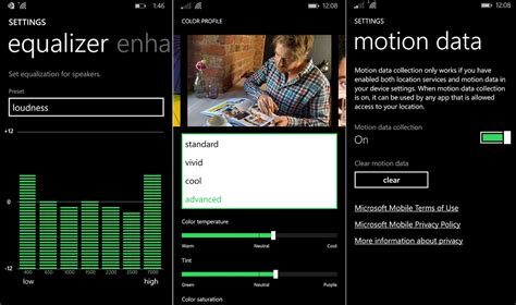Lumia Cyan And What It Brings To Windows Phone And The Lumia Windows Central