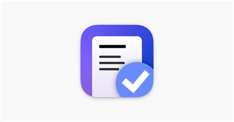 ‎ai Detector Gpt Humanizer Tool On The App Store