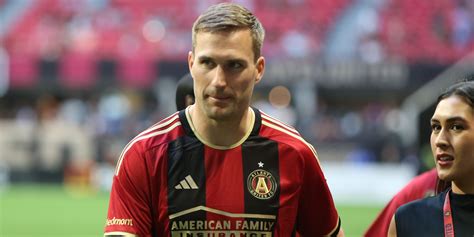 Kirk Cousins Addresses Falcons Tampering Claims